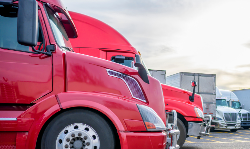 Blog | A Year for Change to Mandatory Entry-Level Training