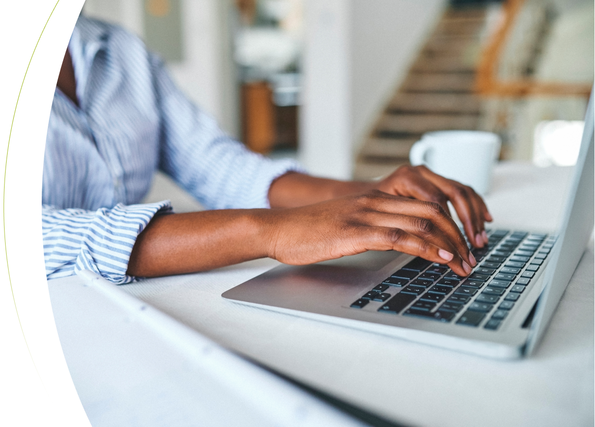 Business Writing 