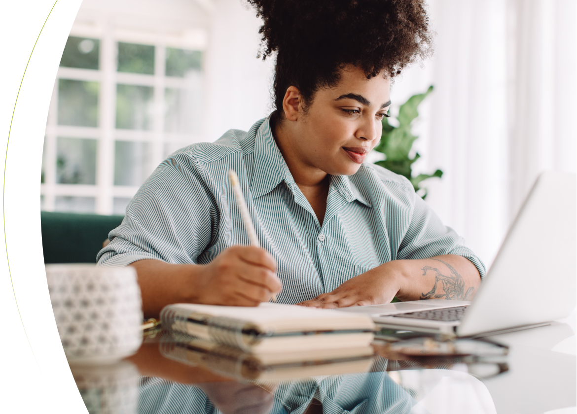 CCLP Program of Courses