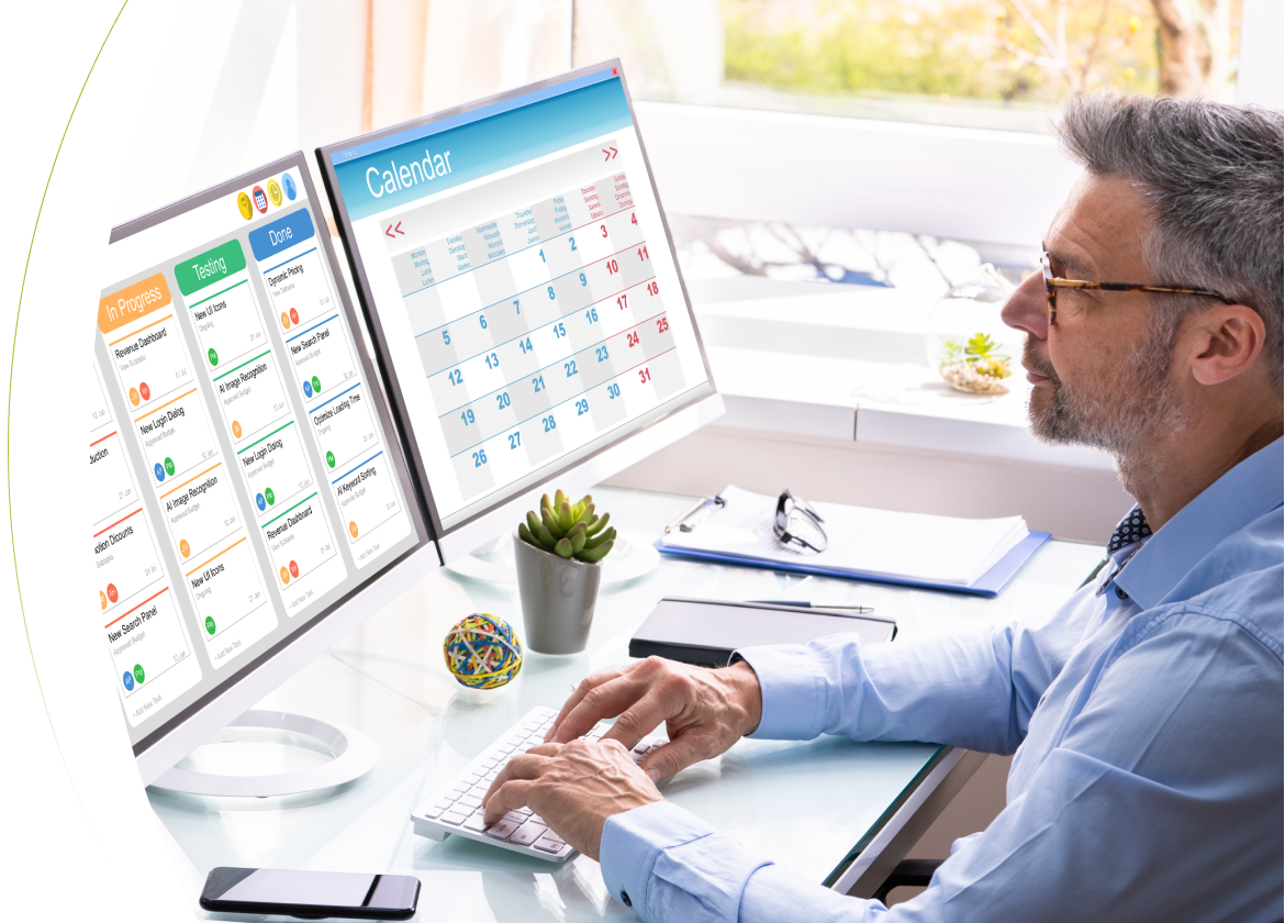 Project Management