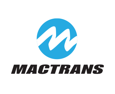 Blog | Growth & Collaboration: Inside Mactrans' Unique Company Culture